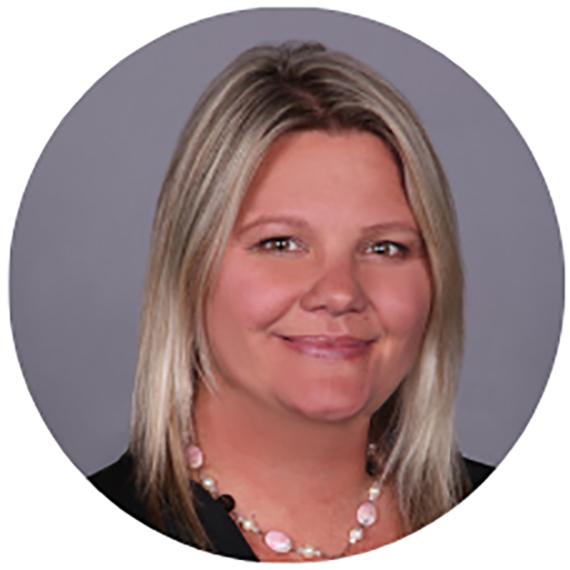 About Us - Clarion US Corp Site